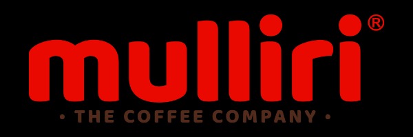 Login | Mulliri UK - Official UK Distributor for Mulliri Products