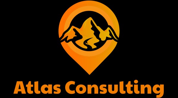 Home | Atlas Consulting