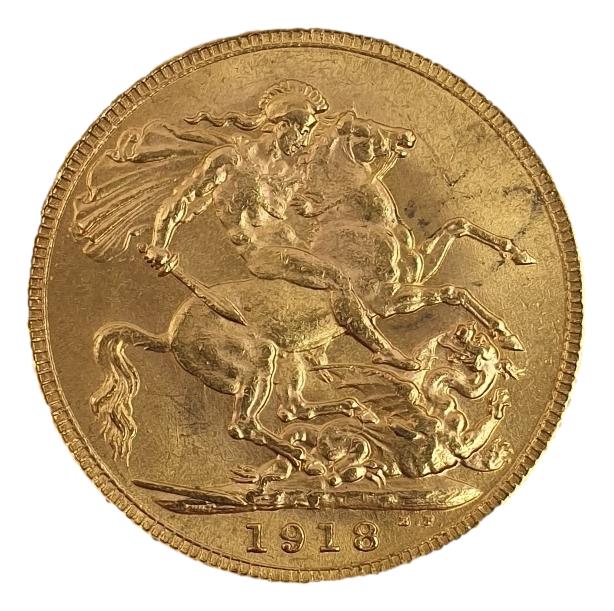 Σπίτι | Sopcoins