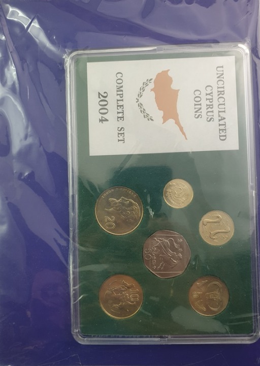 Catalogs for Hellas Coins 1571 - 2022, Vol.1 and Vol.2 by A. Karamitsos ...