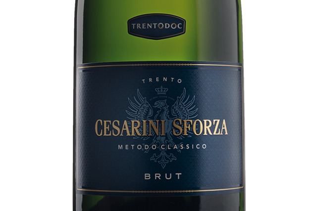 Prosecco Extra Dry DOC, Borga | Wineland Albania - Wine Distributor and ...