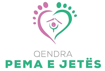 Kreu | Qendra “Pema e Jetës” institucion arsimor dhe kujdesi për fëmijë ...
